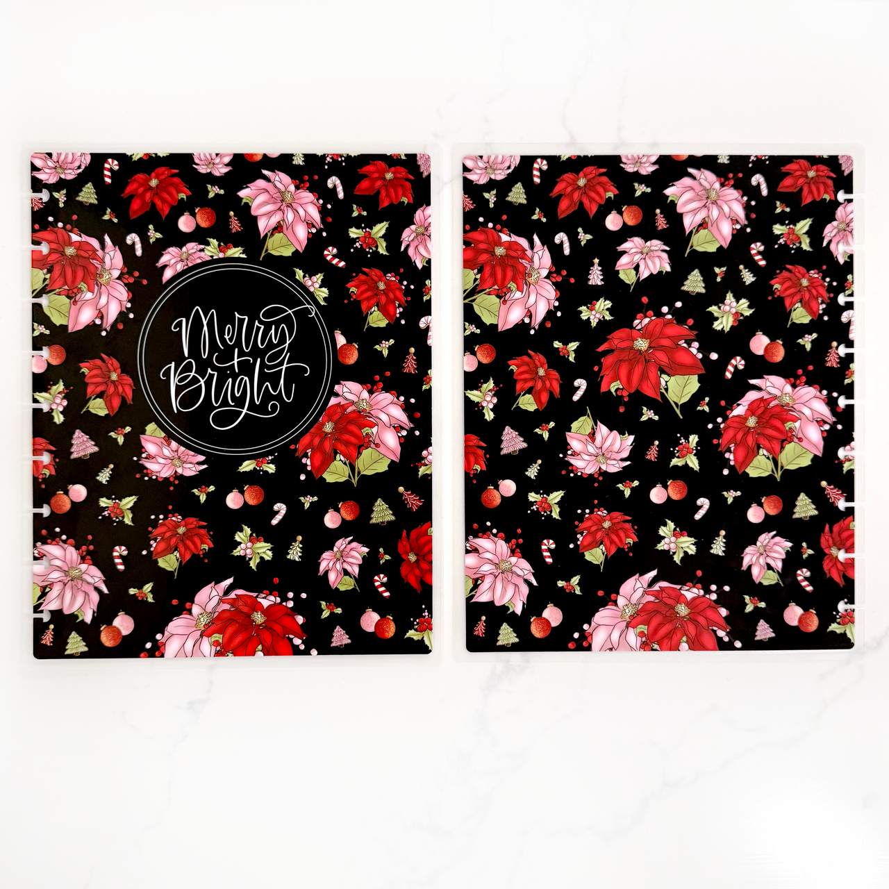 POSH CHRISTMAS BUNDLE – Live Love Posh