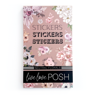 TOOLS – Live Love Posh