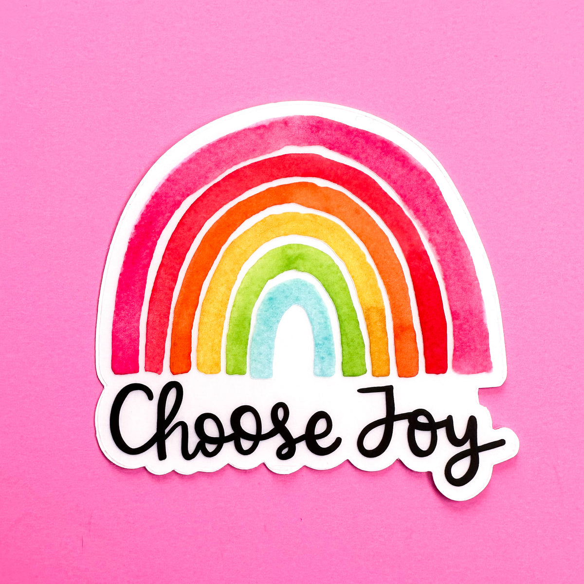 POSH DIE CUT VINYL STICKERS – Live Love Posh